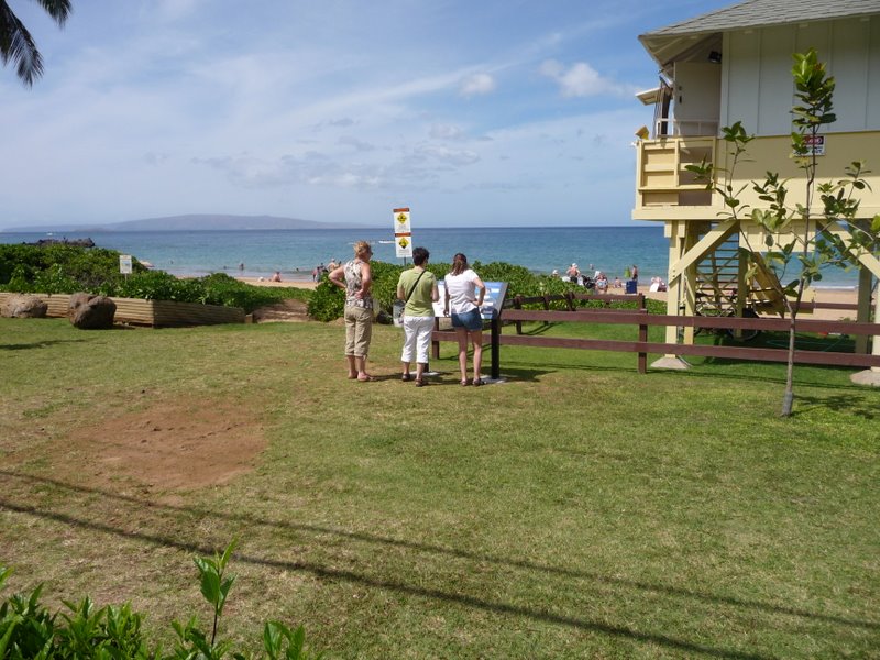 kalama-park-pics-008 | Kihei Community Association | Maui, Hawaii