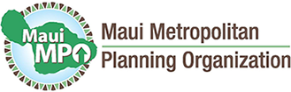 MPO? TIP???? WTH?? | Kihei Community Association | Maui, Hawaii